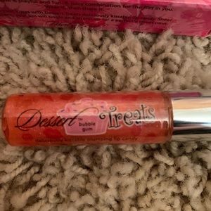 Jessica Simpson | Makeup | Jessica Simpson Dessert Treats Bubble Gum ...